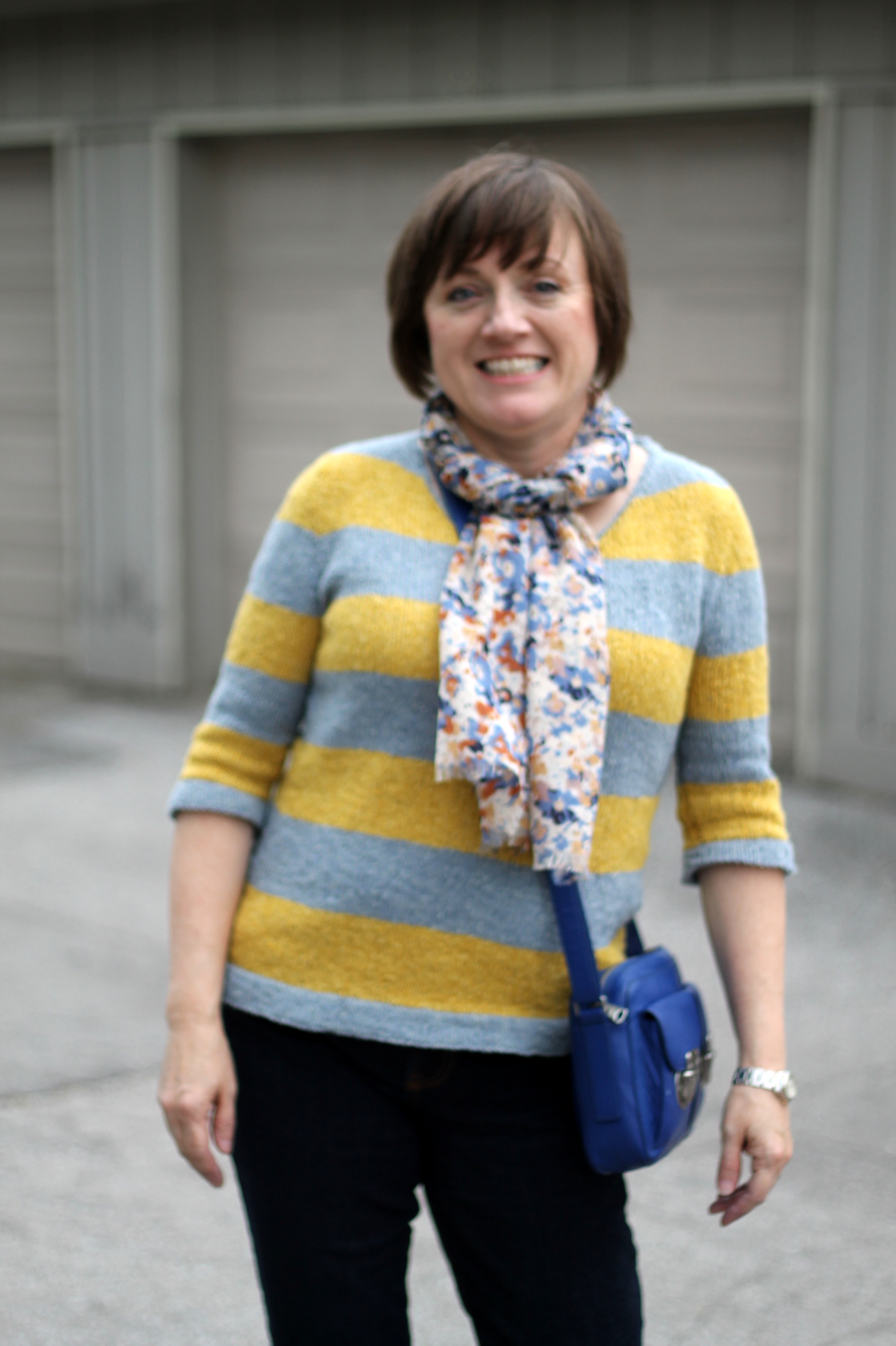 About – Nancyknit's Blog